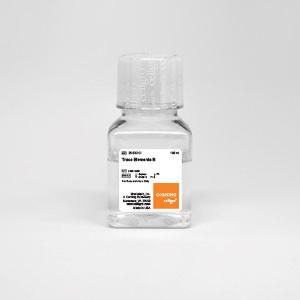 100 mL Trace Elements B, 1000x-PF
